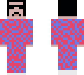 oliver tree | Minecraft Skins