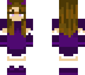 halo | Minecraft Skins