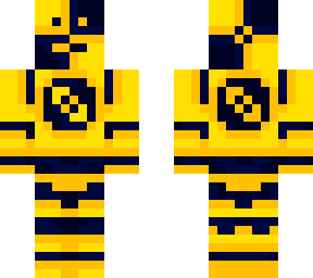 dummy | Minecraft Skins