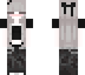 editando... | Minecraft Skin