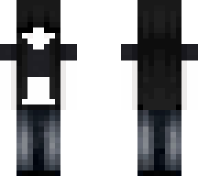grl | Minecraft Skins
