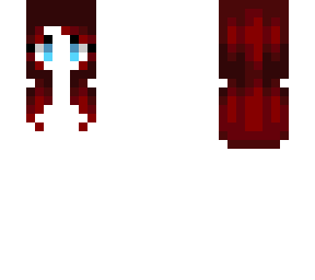 deep dark | Minecraft Skins