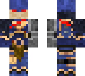 warhammer 40k | Minecraft Skins