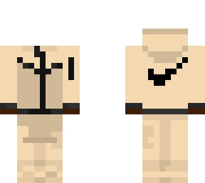 drip | Minecraft Skins
