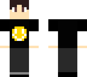 school boy | Minecraft Skins