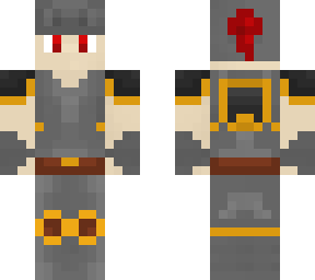 hermitcraft | Minecraft Skins