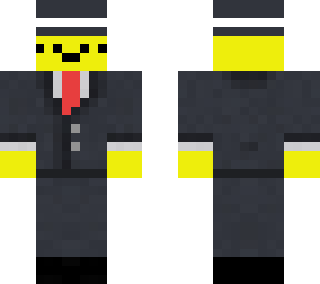 catalog | Minecraft Skins