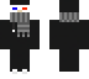 premium | Minecraft Skins