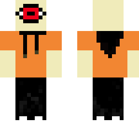 mom | Minecraft Skins