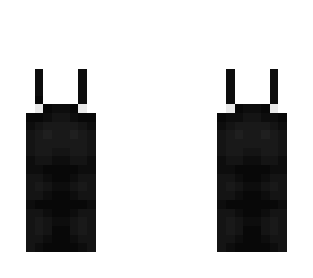 overalls base | Minecraft Skins