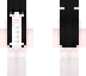 pies | Minecraft Skin