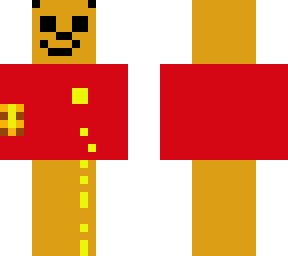 poo | Minecraft Skins