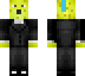 puffer | Minecraft Skins