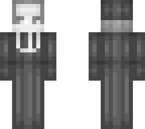 chinese man | Minecraft Skins