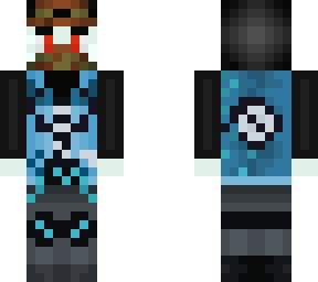 ninjago | Minecraft Skins