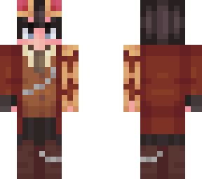 gold suit | Minecraft Skins