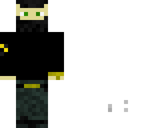 stoney jumper skl uniform | Minecraft Skin