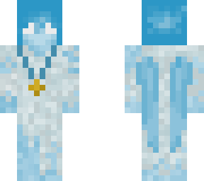 guide | Minecraft Skins