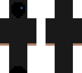 odin | Minecraft Skins