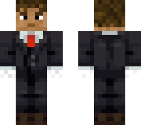 wgwg | Minecraft Skin