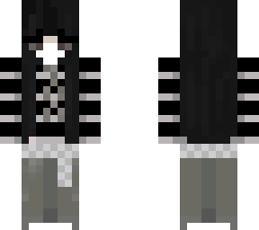 y2k | Minecraft Skins