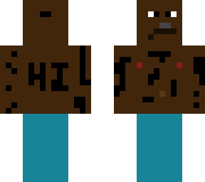 2pac | Minecraft Skins