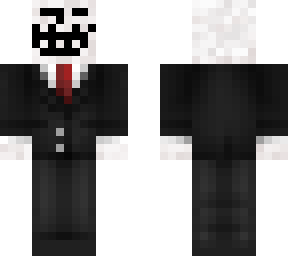 ale | Minecraft Skins