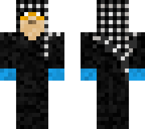 arabic | Minecraft Skins