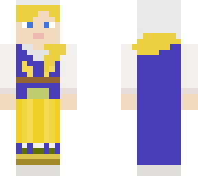 barebones alex | Minecraft Skins