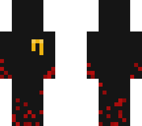 goop | Minecraft Skins