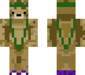 speedo | Minecraft Skins