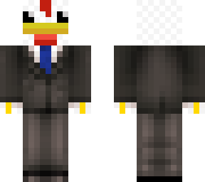 alex | Minecraft Skins