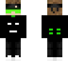 pakistan | Minecraft Skins