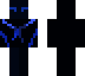 phonk | Minecraft Skins