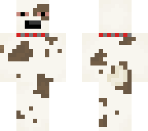 toy story | Minecraft Skins