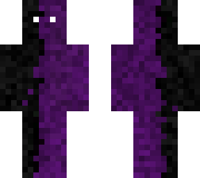 Daquavismc | Minecraft Skin