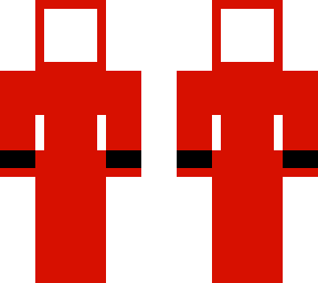 alan | Minecraft Skins