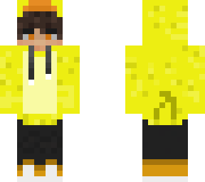 ente | Minecraft Skins