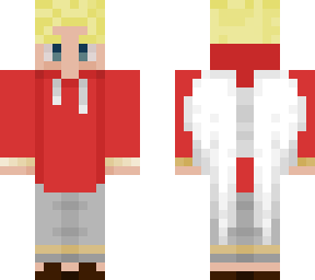angel | Minecraft Skins