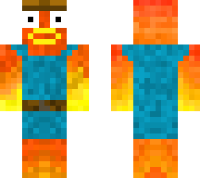 fortnite | Minecraft Skins