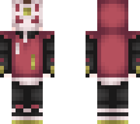 fortnite | Minecraft Skins