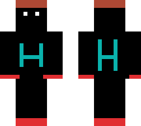 hogalla | Minecraft Skins