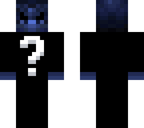 hypixel | Minecraft Skins