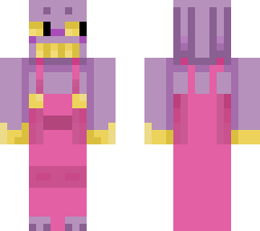 tadc | Minecraft Skins