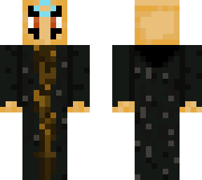 skylanders | Minecraft Skins