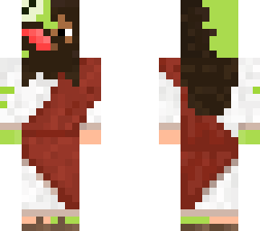 muppets | Minecraft Skins