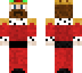 sketch | Minecraft Skins