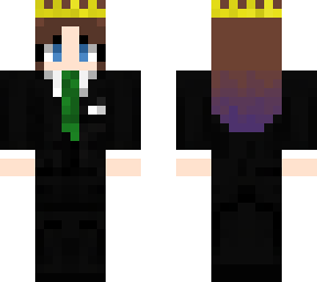 beta | Minecraft Skins