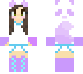 boxing | Minecraft Skins