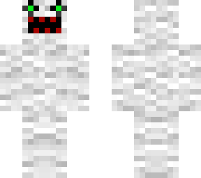 bedwars | Minecraft Skins